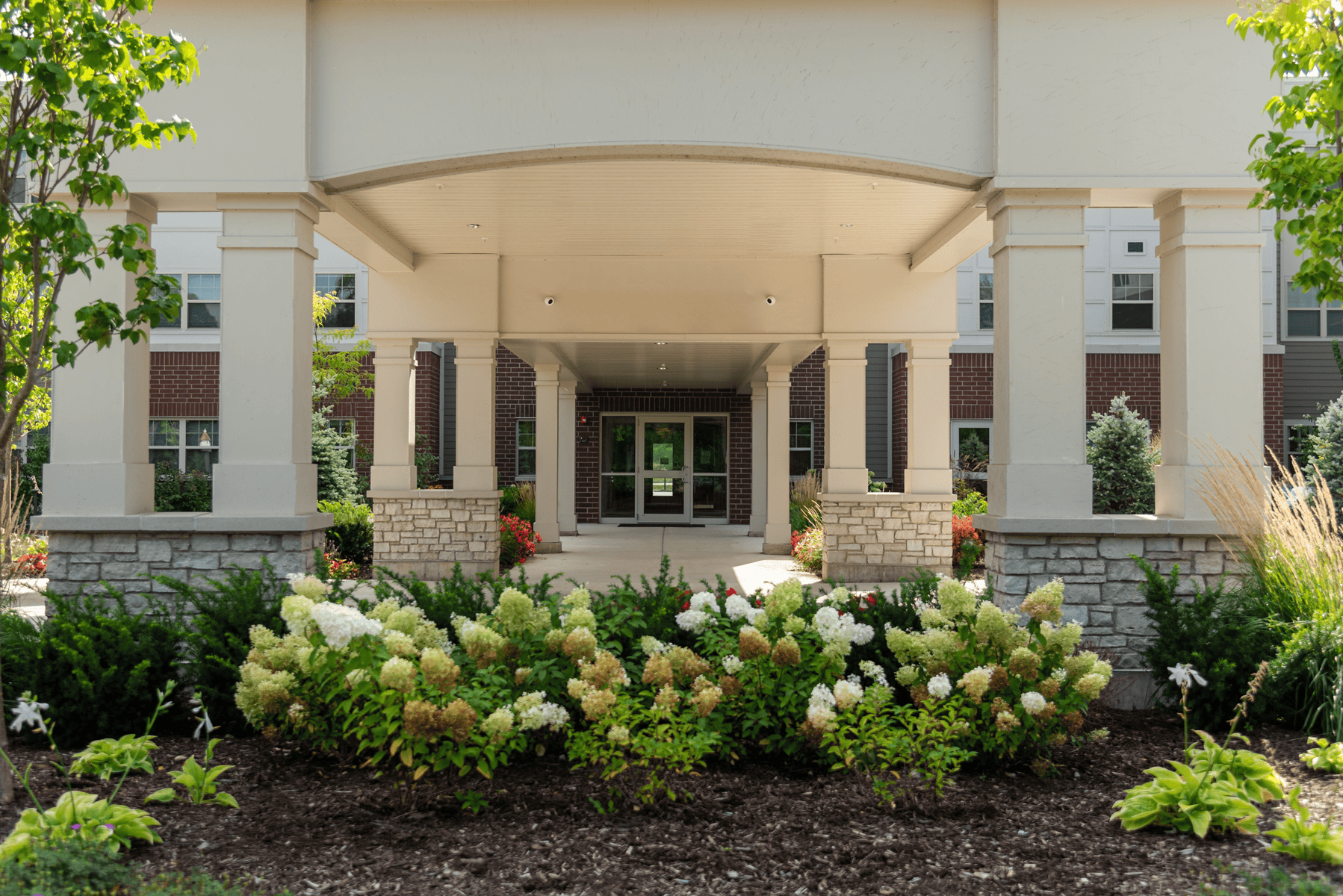 People | Alden Realty Services