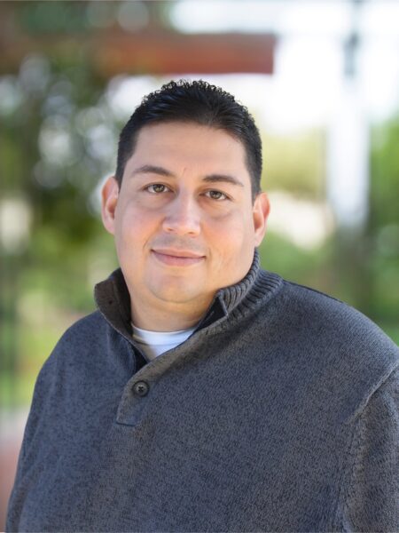 People | Alden Realty Services