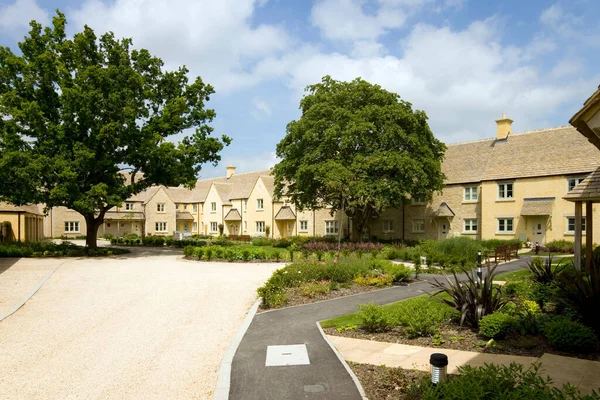 Contact Thank You | Alden Realty Services